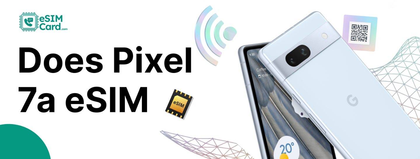 What is the IMSI Number? | its components, how it differ from other ...