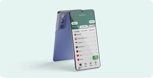eSIM Compatible Phones | List of Android & iPhones (2026)
