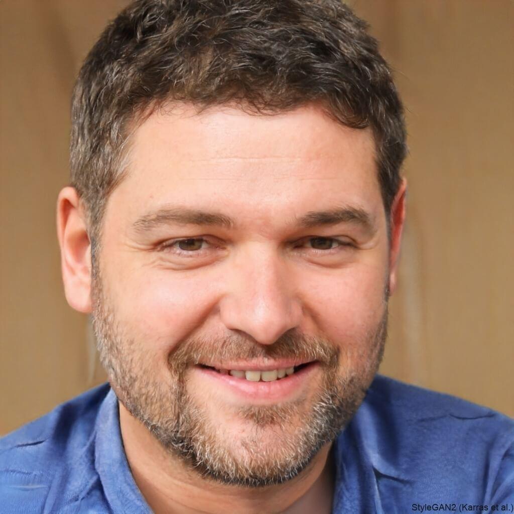 How to Download eSIM on Samsung Smartwatches: 2025 Guide